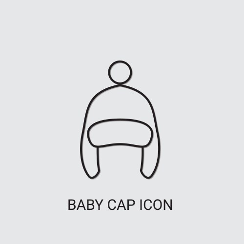 Free Baby Vector Images (over 34,000)