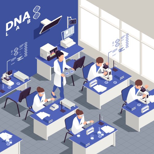 Lab Safety Poster Vector Images (over 190)