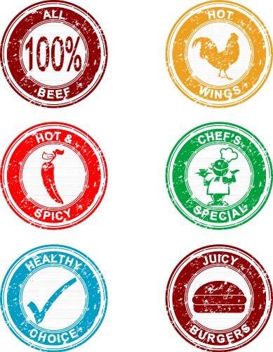 Stamps Vector Images (over 1.8 million)