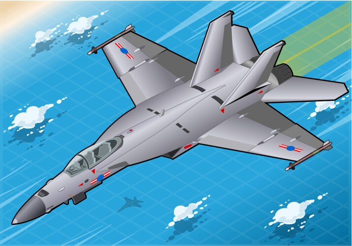 Bomber Plane Vector Images (over 2,700)