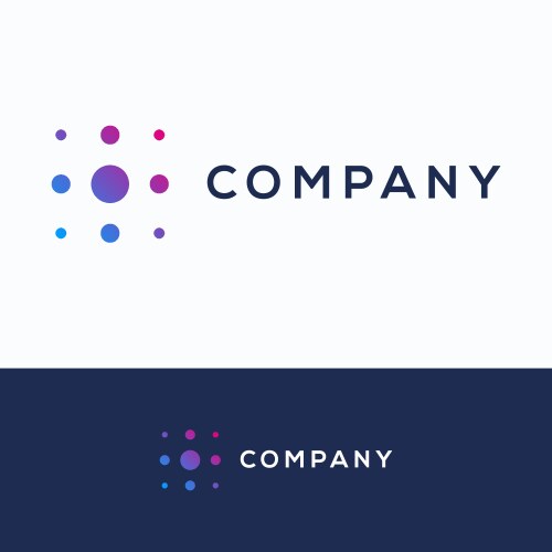 29 Logo Vector Images (over 1,100)