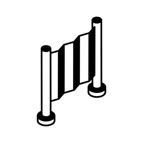 Separator Vector Images (over 59,000)