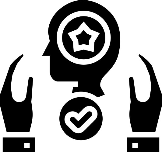Talent Symbol Vector Images (over 17,000)