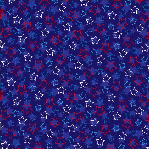 Navy Blue Star Background Vector Images (over 55,000)