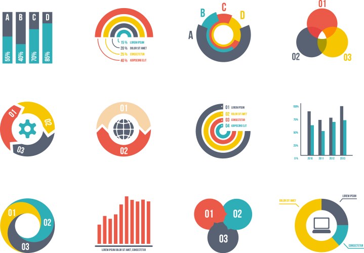 Bar Vector Images (over 730,000)