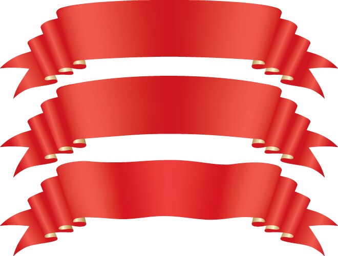 Red Tape Vector Images (over 43,000)