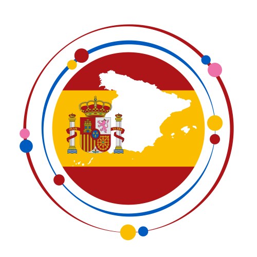 Spain Logo Vector Images (over 5,300)