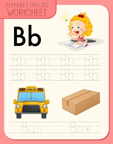 Letter r vocabulary rat holding cheese Royalty Free Vector