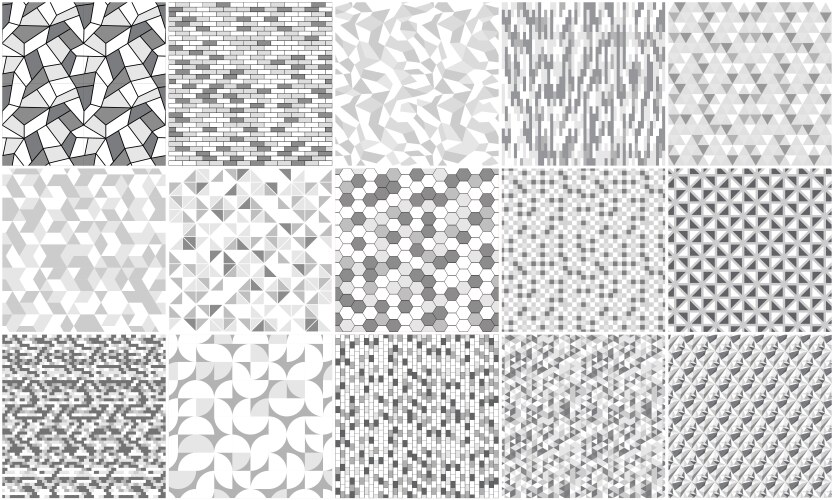 Random Patterns Vector Images (over 360,000)