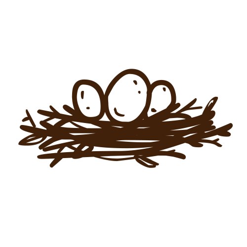 Nest Vector Images (over 33,000)