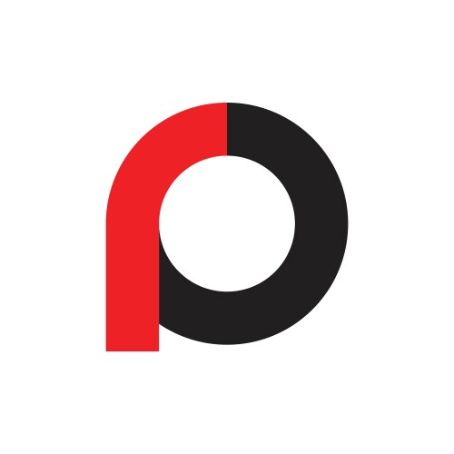 Rp logo Vector Images & Graphics for Commercial Use | VectorStock