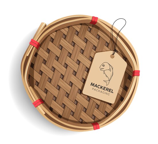 Fish Packaging Vector Images (over 12,000)