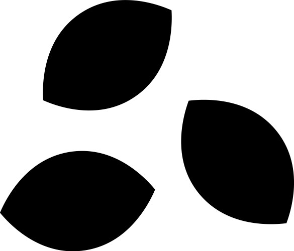 Seed Vector Images (over 220,000)