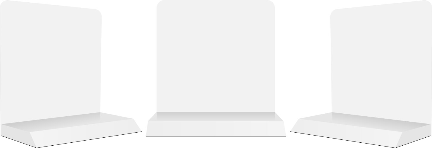 Tabletop Vector Images (over 7,000)