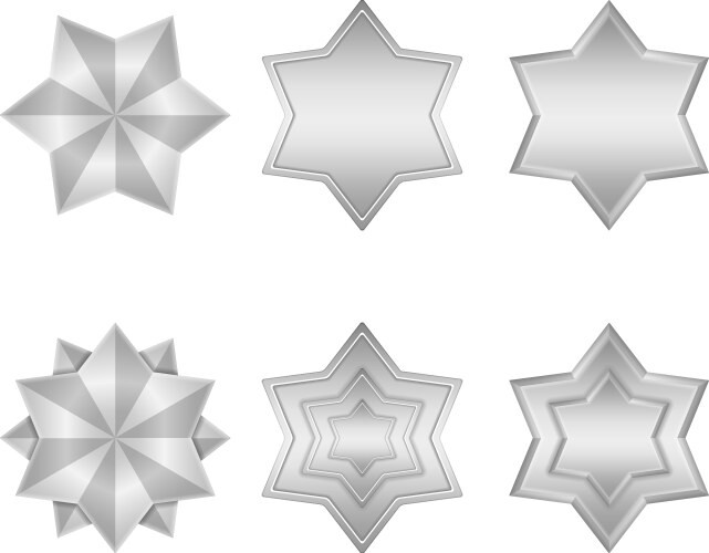 Free Stars Vector Graphics & Illustrations | VectorStock