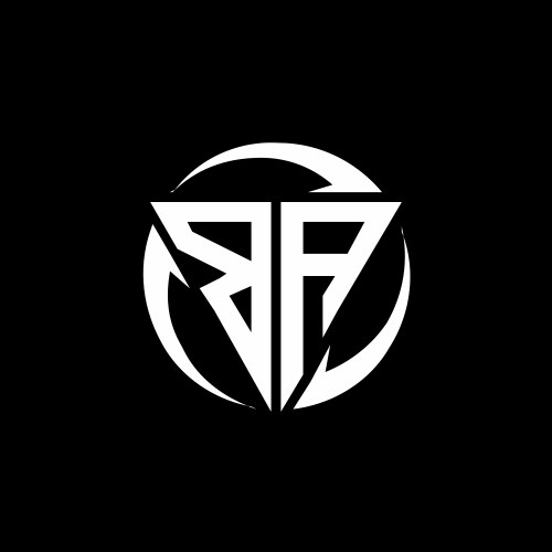 Ba Logo Vector Images (over 3,400)