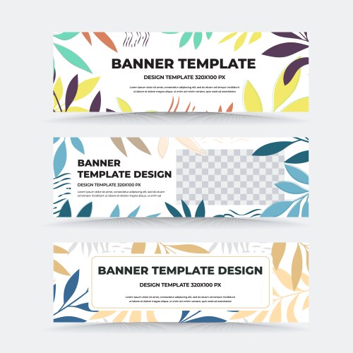 Pamphlet Background Template Vector Images (over 14,000)