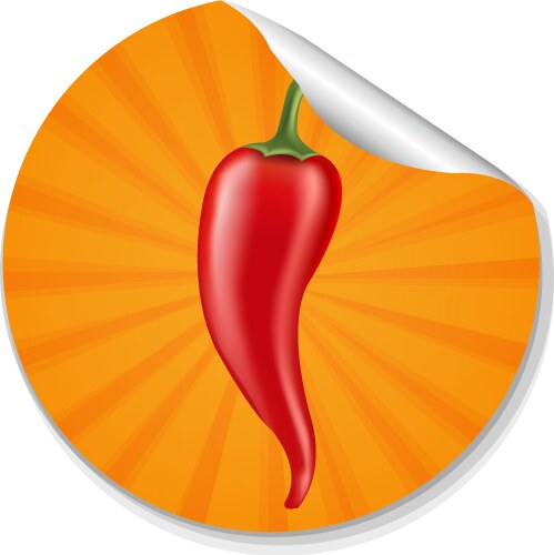 Pepper Label Vector Images (over 11,000)