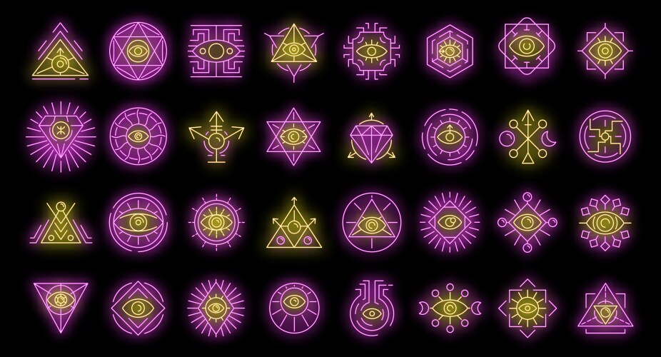 Alchemy Logo Vector Images (over 11,000)