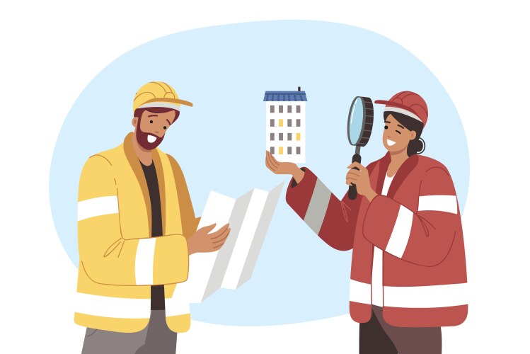 Engineer Planning Vector Images (over 41,000)