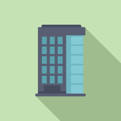 Building Front Vector Images (over 70,000)