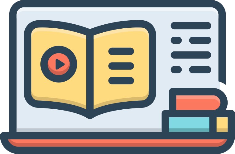 E Learning Logo Vector Images (over 6,000)