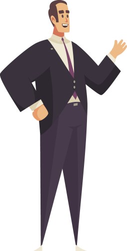 President Vector Images (over 37,000)