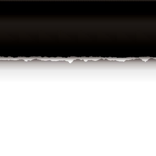 Paper Tear Vector Images (over 7,800)