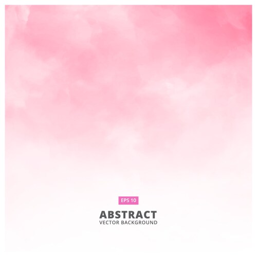 Pink Sky Vector Images (over 44,000)