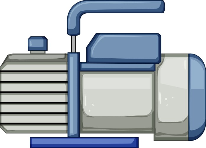 Air Cartoon Vector Images (over 97,000)