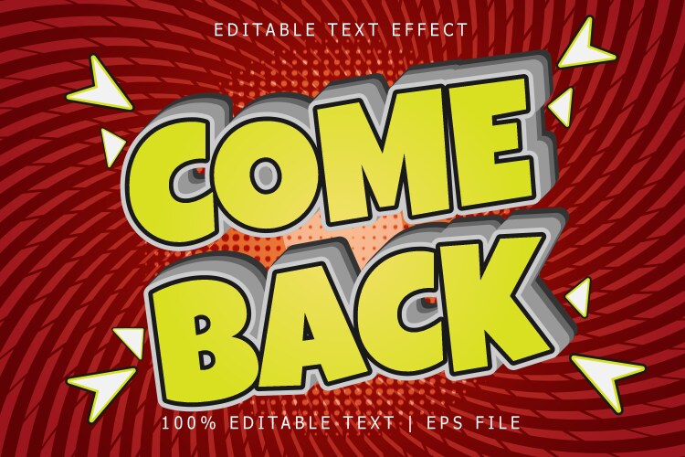 Come Vector Images (over 25,000)