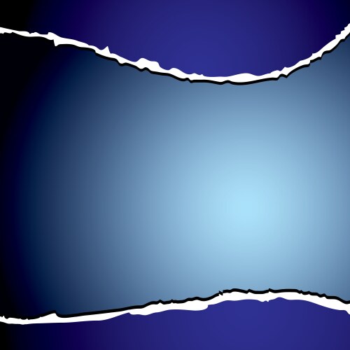 Purple Divider Vector Images (over 2,800)