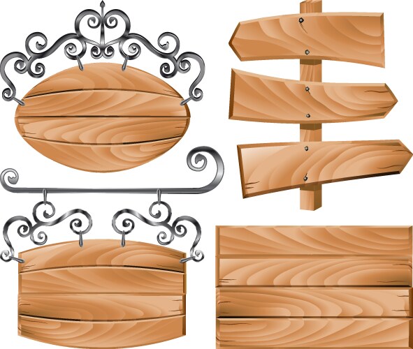 Road Signs Vector Images (over 350,000)