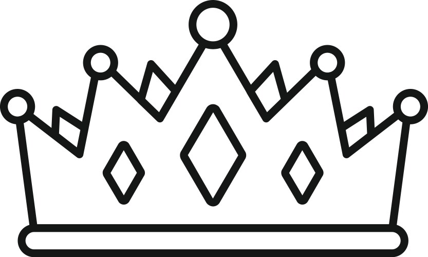 Royalty Vector Images (over 47,000)