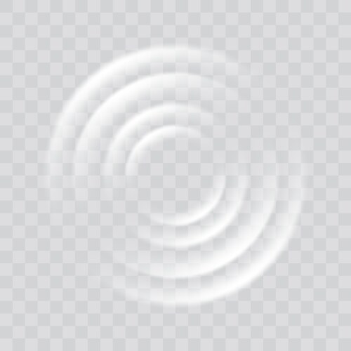 Caustic Water Texture Vector Images (over 250)