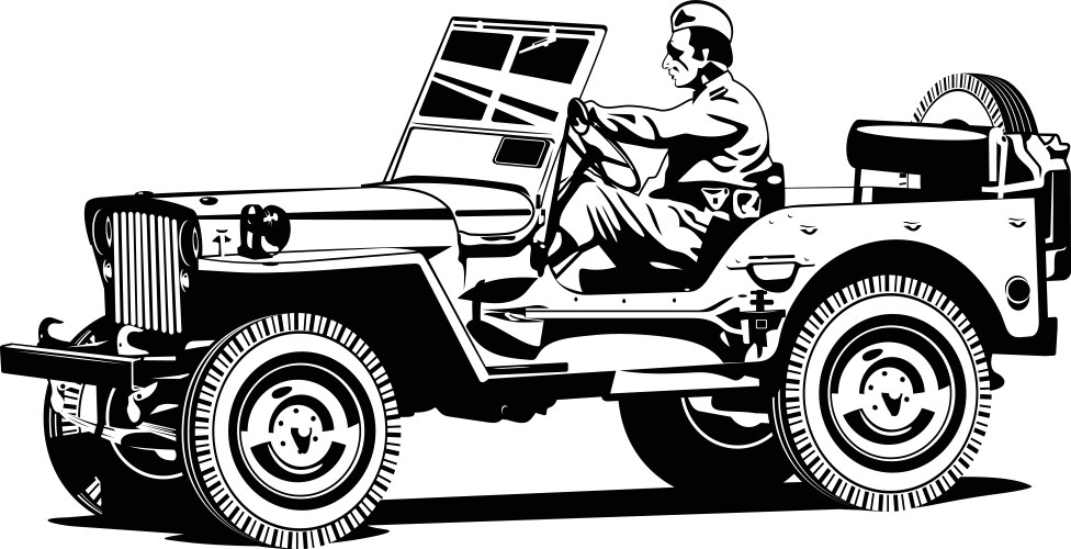 Road 2d Vector Images (over 9,400)