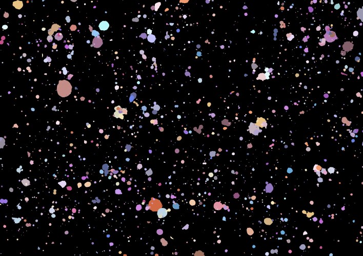 Red Splatter Black Background Vector Images (over 5,900)