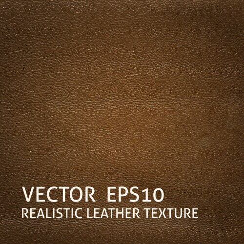 Leather Background Vector Images (over 85,000)