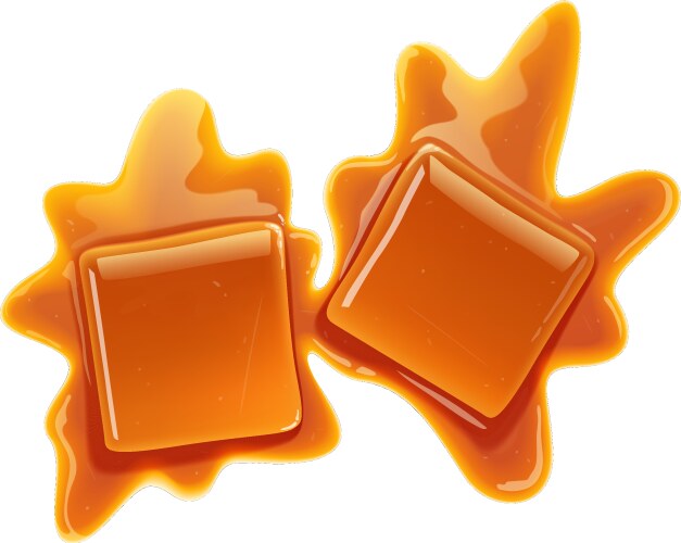 Melt Vector Images (over 44,000)