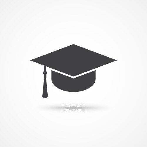 Graduation Vector Images (over 210,000)