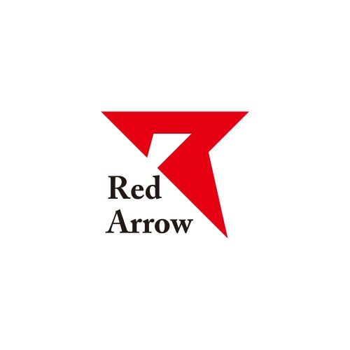 R Arrow Logo Vector Images (over 1,800)