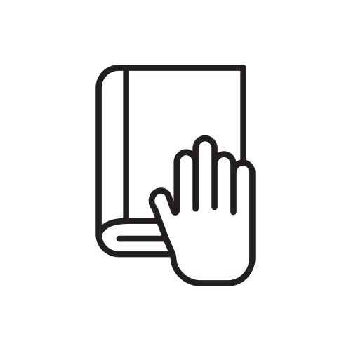 Promise Symbol Vector Images (over 2,500)