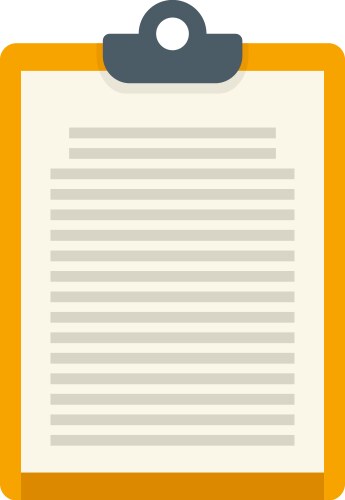 Summary Vector Images (over 9,400)