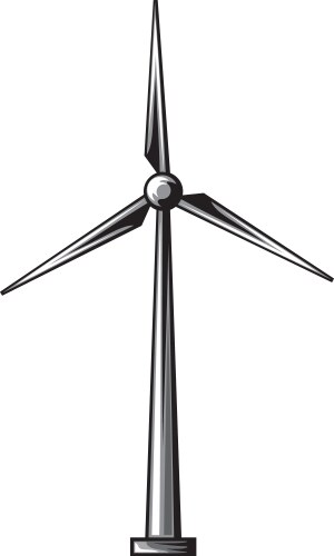 Wind Vector Images (over 340,000)