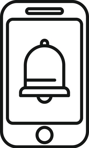 Drawing Smartphone Vector Images (over 22,000)