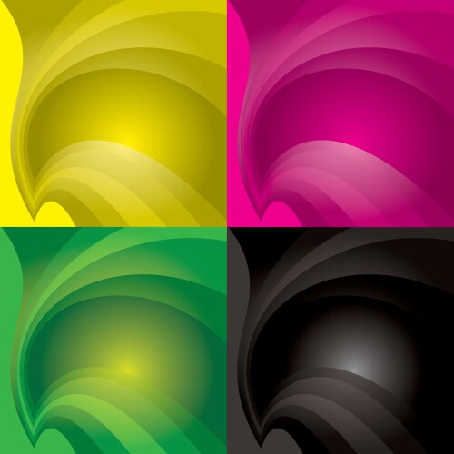 Backgrounds Wallpaper Vector Images (over 3.3 million)