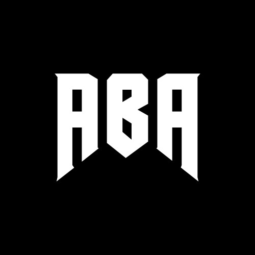 Aba Logo Vector Images (87)