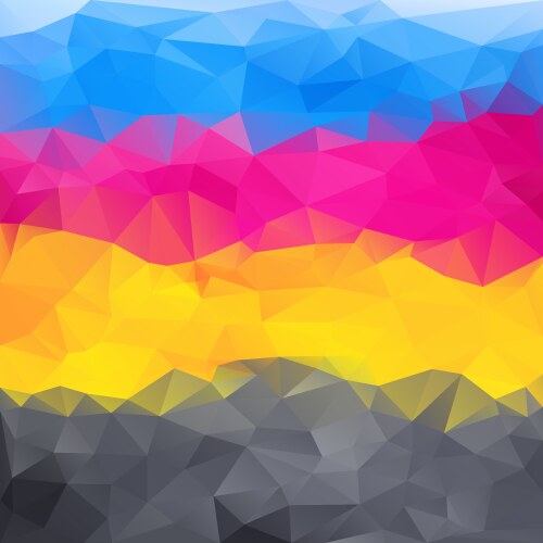 Cmyk Background Vector Images (over 6,900)