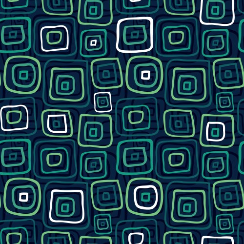 Free Pattern Vector Images (over 250,000)
