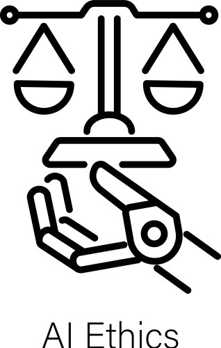 Ethics Vector Images (over 15,000)